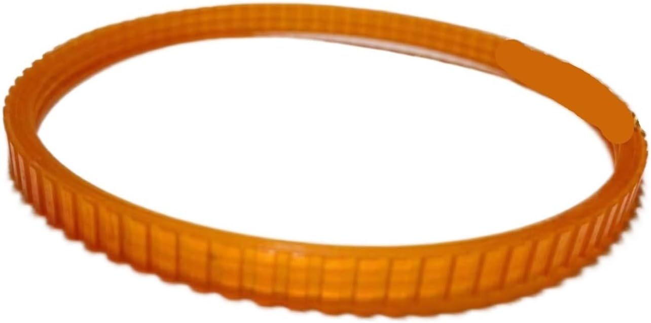 Amazon.com: 1pcs PJ325/330/340/344/350/355/365/370/400/405/412mm Multi ...