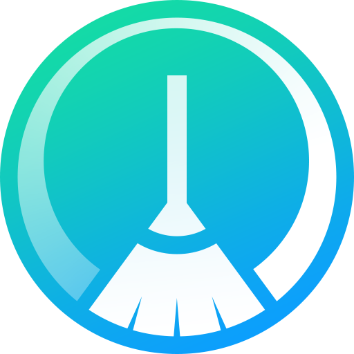UClean: Tiny Cleaner Master - App on Amazon Appstore