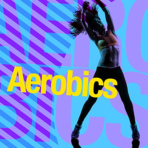 Play Aerobics by Aerobic Music Workout on Amazon Music