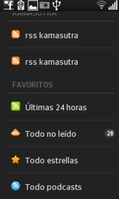 kamasutra pro - App on the Amazon Appstore