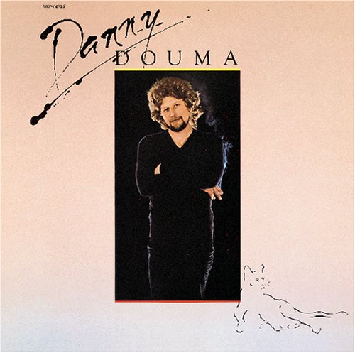 Night Eyes: Danny Douma: Amazon.es: CD y vinilos}