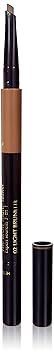 Amazon.com : Estee Lauder The Brow Multi-tasker - 02 Light Brunette By ...