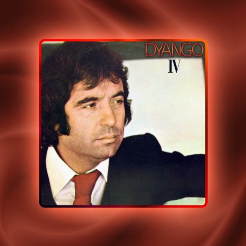 Amazon.com: IV : Dyango: Digital Music