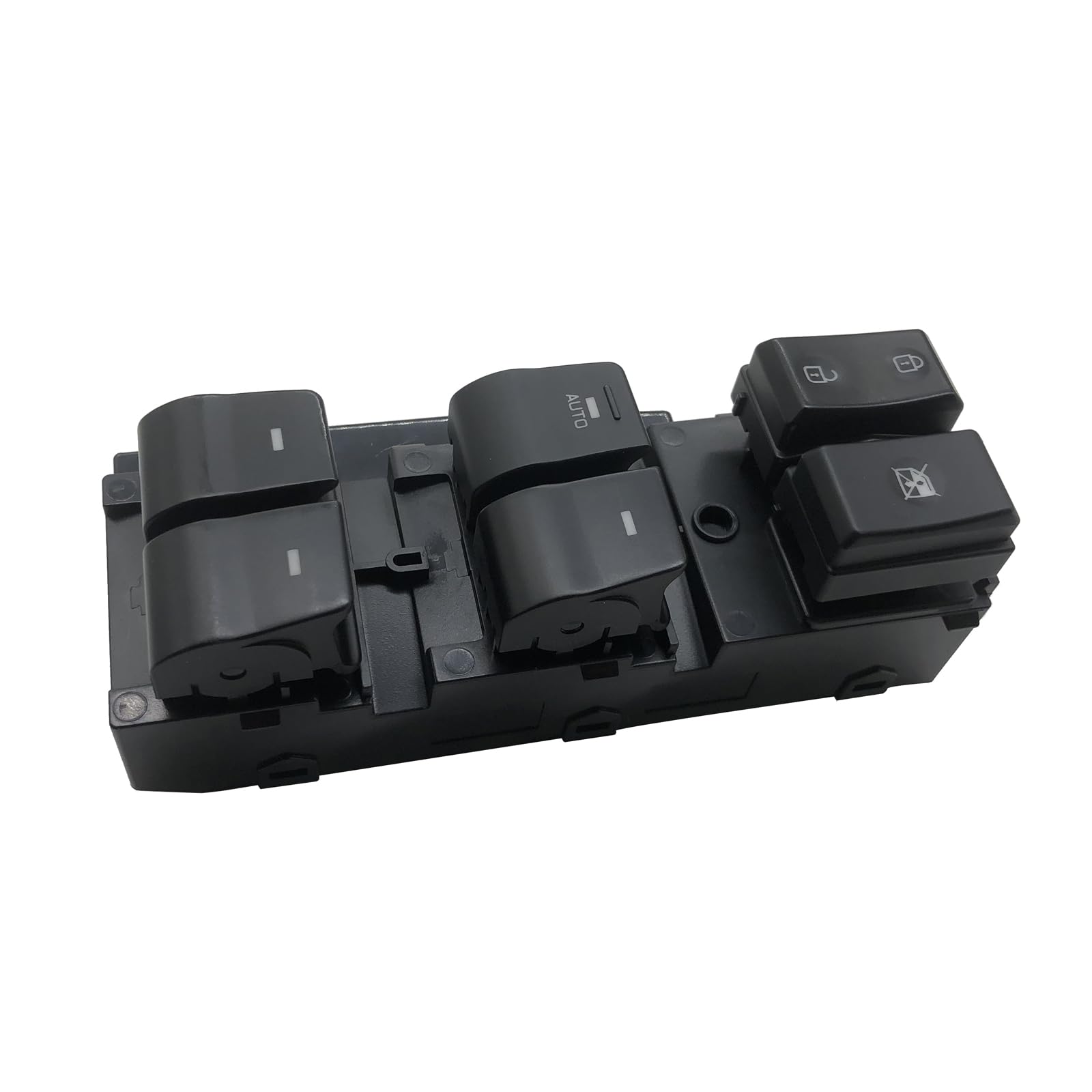 Amazon.com: MHC AP Window Switch Driver Side Power Master Control for ...