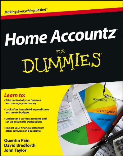 Best Accounting Budgets For Dummies 2023 Where to Buy? Tutorials-DB.com