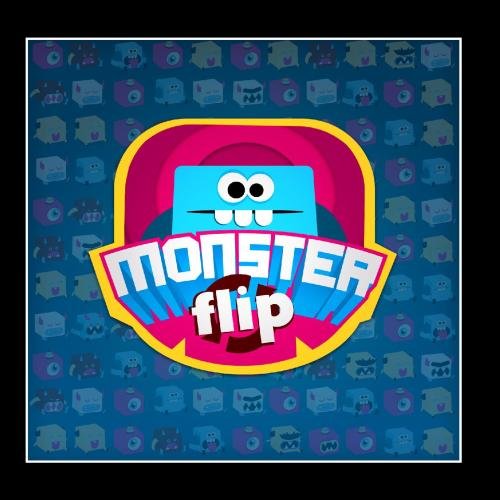 Hello How R U - Single: Amazon.in: Music}