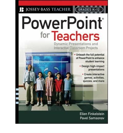 The First-Year Teacher's Survival Guide, Grades K-12: Ready-To-Use ...