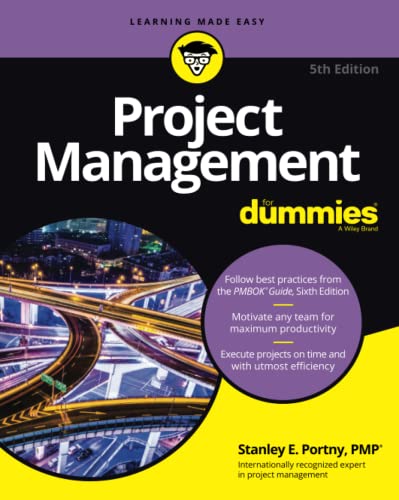 Best Business Managment For Dummies 2023 Where to Buy? Tutorials-DB.com