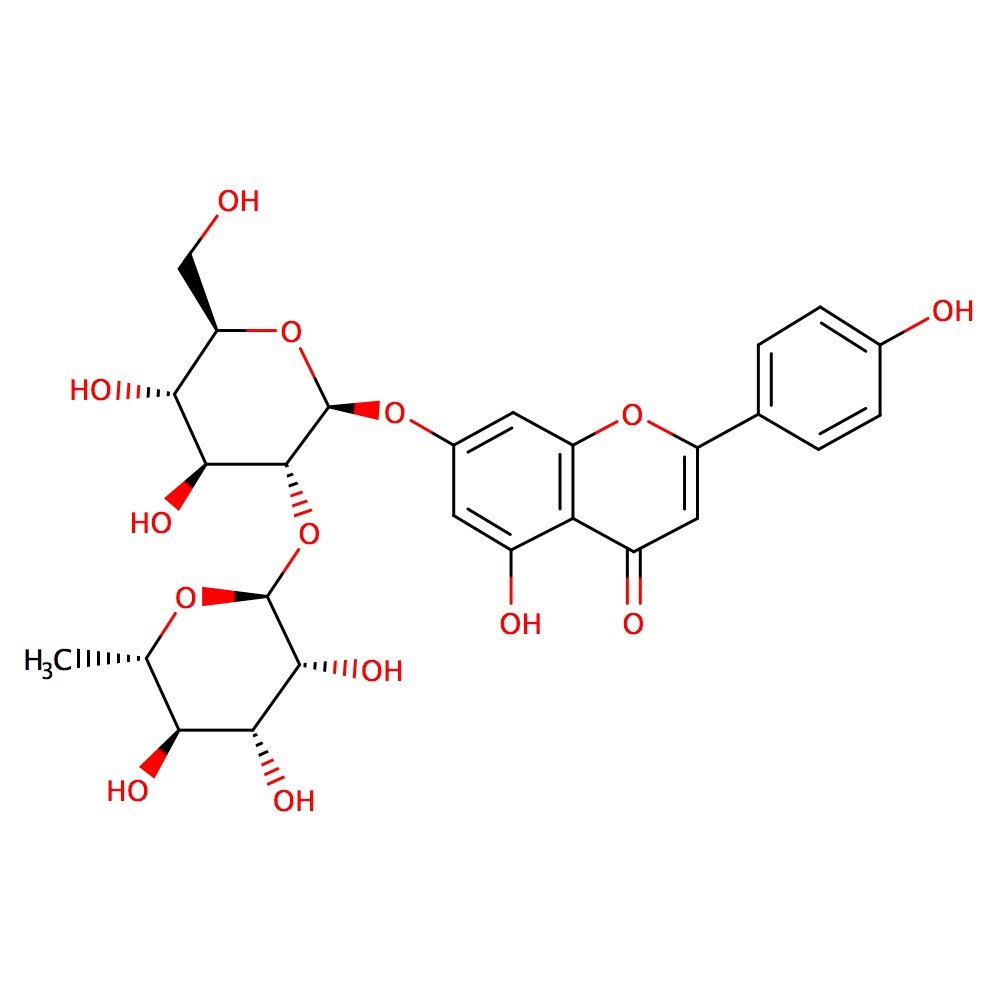 RHOIFOLIN, 500 mg: Amazon.com: Industrial & Scientific