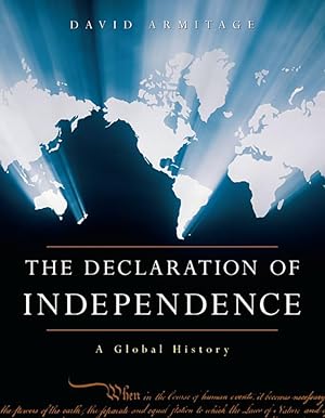 Our Declaration: A Reading of the Declaration of Independence in ...