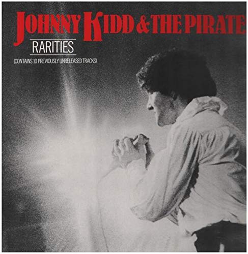 Amazon.com: American Rarities: Heart Of Gold: CDs & Vinyl