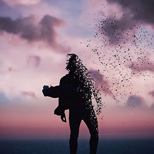 Amazon.co.jp: Temple (Loading) : Tony Warren: Digital Music