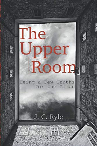 The Upper Room Disciplines 2024: A Book of Daily Devotions