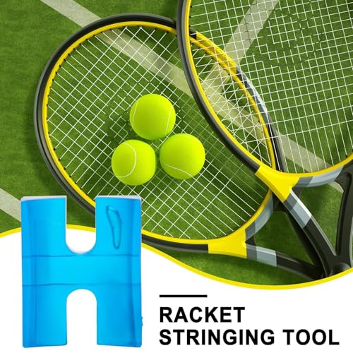 Racket Stringing Machine | Tabletop Racquet Stringer - Tennis Racket ...