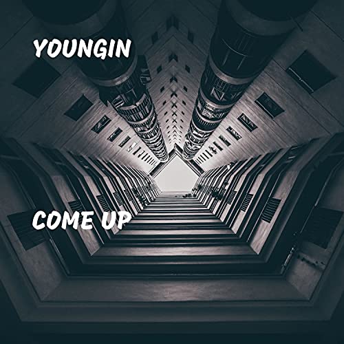Come Up de Youngin en Amazon Music Unlimited