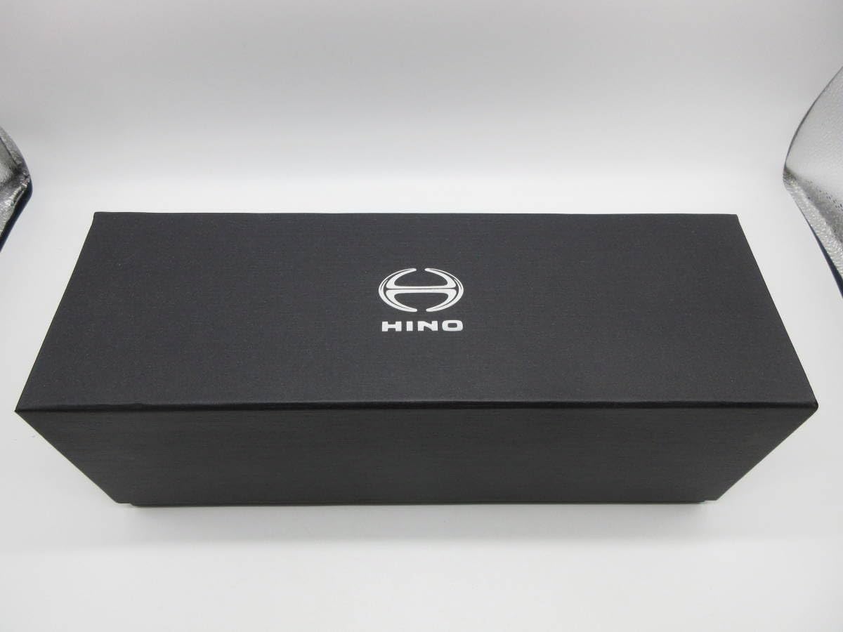 Amazon | 1/43 日野 HINO SELEGA セレガ ディーラー特注 限定品 大型バス ミニカー | ミニカー・ダイキャストカー ...