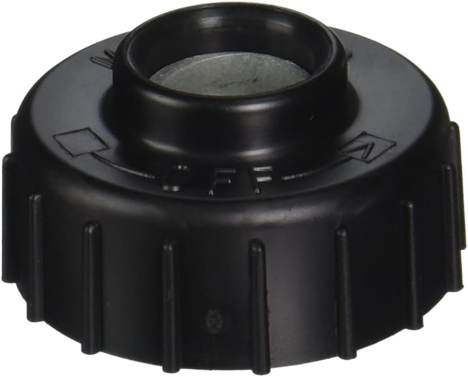 Amazon.com: HASMX String Trimmer Head Right Hand for Homelite Bump Knob ...