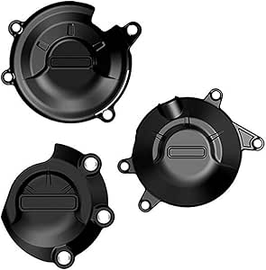 Amazon.com: HAIBING Fit for Honda CBR500R CB500F 2013-2018 Motorcycles ...