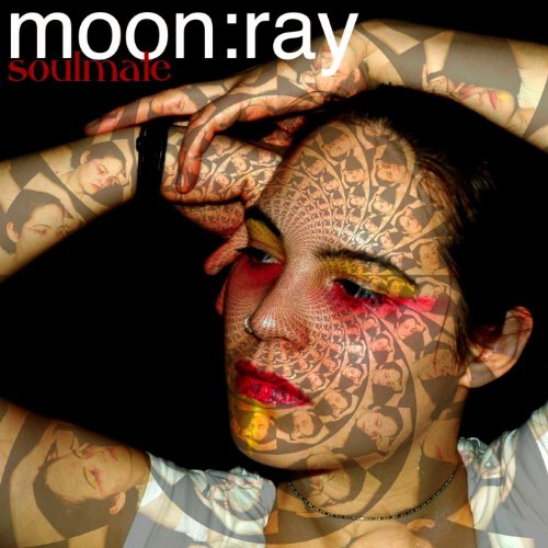 Play Soulmate by Moon:Ray on Amazon Music