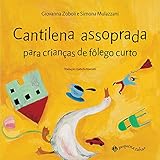 ・ブランド:Pequena Zahar
