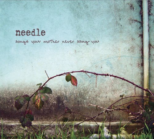 Needle - Songs Your Mother Never Sang You - Amazon.com Music