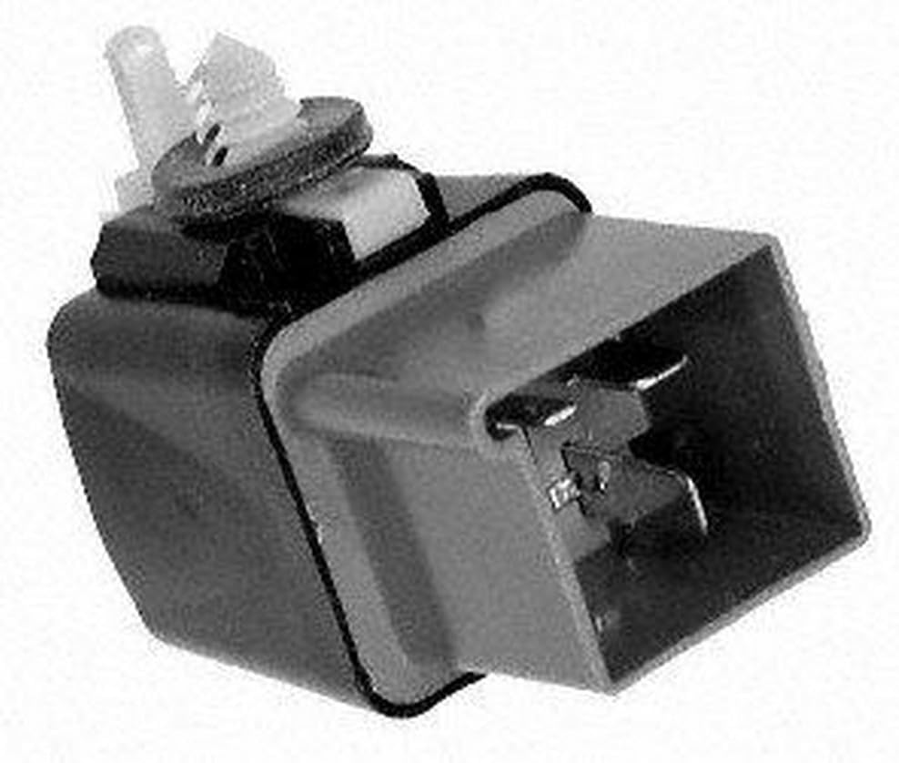 Amazon.com: Standard Motor Products RY71 Relay : Automotive