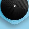 Amazon.com: Tasty by Cuisinart 842750112707 Tasty One Top Smart ...