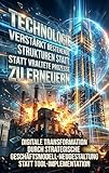 【発売日：2026年02月13日】・ブランド:epubli・製造元:epubli