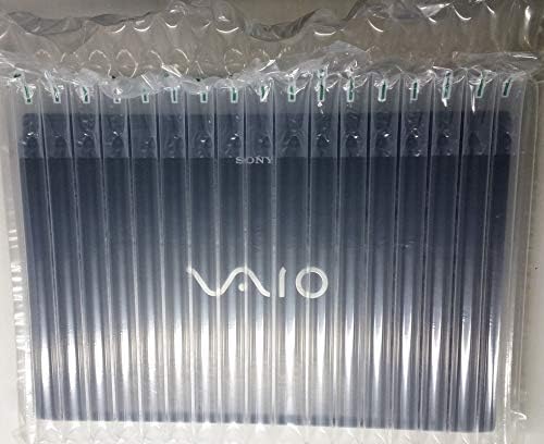 Inflatablepackaging.in Laptop Air Bag for Shipping Material (15/4 Inch ...