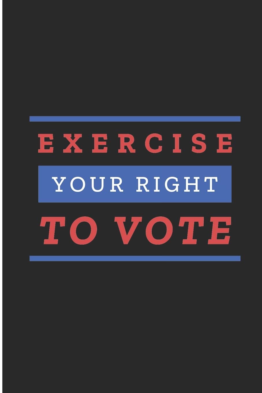 Exercise Your Right To Vote Quotes 35 Voting Quotes In Honor Of