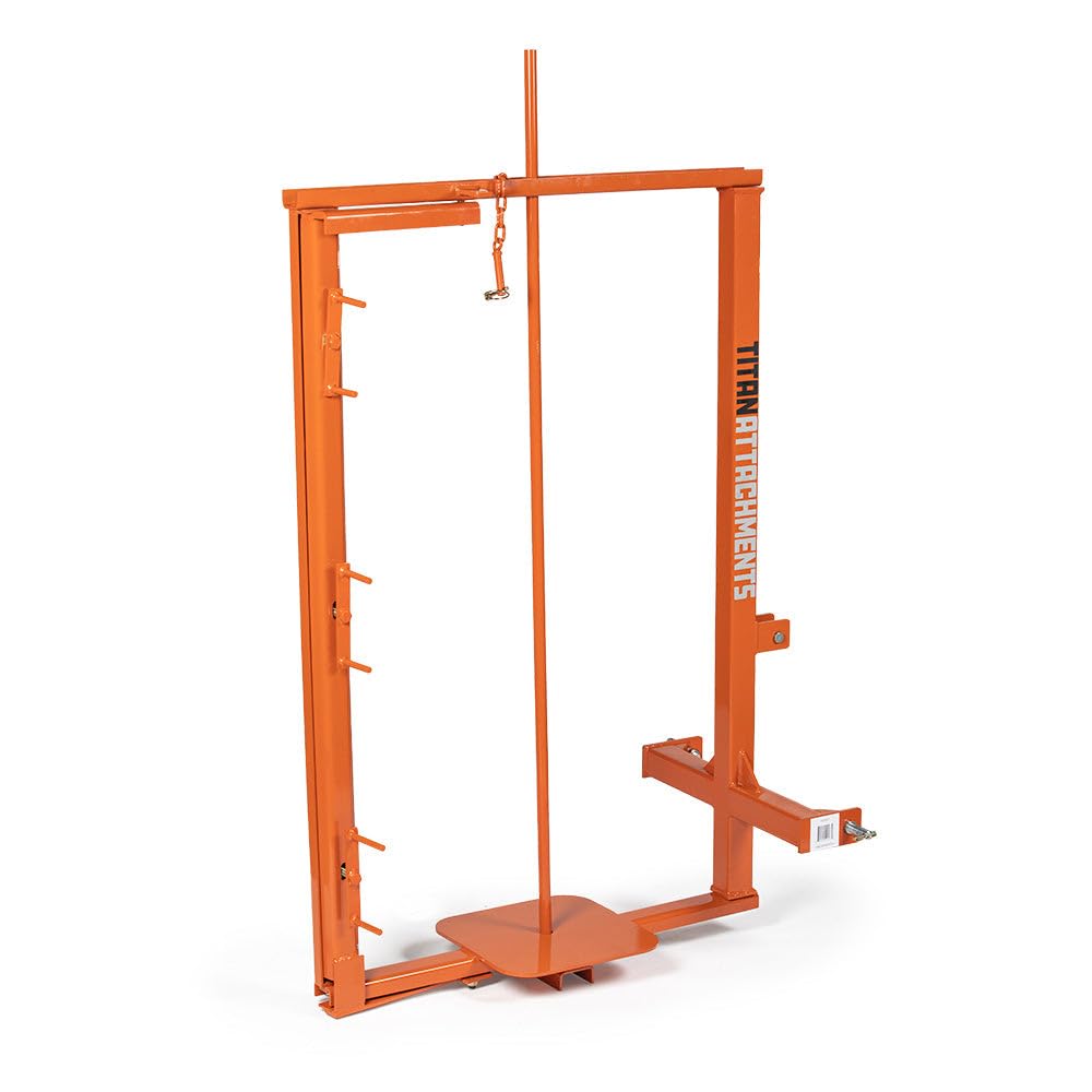 Fence Post Repair Fence Stretcher Tensioner Chain Strainer | Fence Wire ...