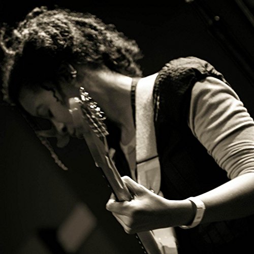 Play Hard Time by Naeemah Z. Maddox on Amazon Music