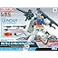 Amazon.com: Bandai Hobby - Mobile Suit Gundam - 1/144 RX-78-2 Gundam, Bandai Spirits Entry Grade ...