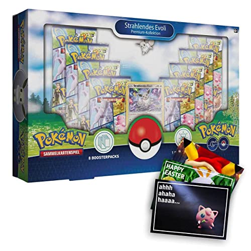 Pokemon Buster – Die 15 besten Produkte im Vergleich - kita.de Ratgeber