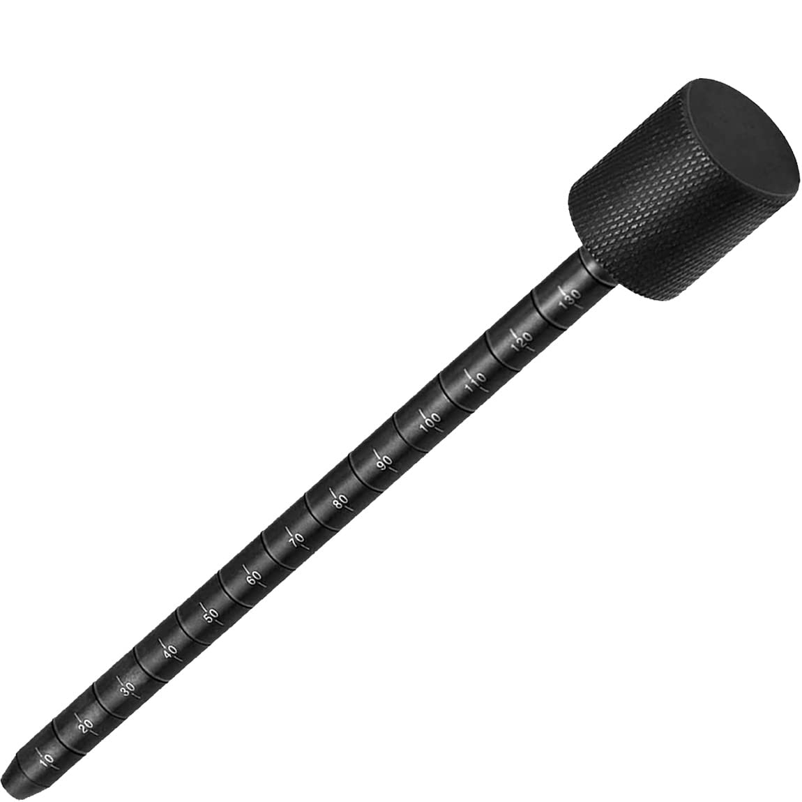 kweiny Transmission Dipstick for Chrysler Dodge Fiat Jeep Some Models ...