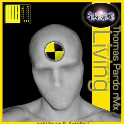 Écouter Living par Oh35 sur Amazon Music Unlimited