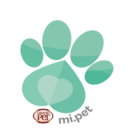 mi.pet - App on the Amazon Appstore