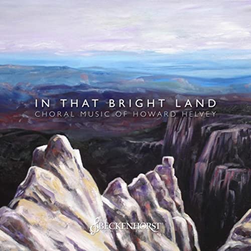 Steal Away (Arr. Howard Helvey) Song von Beckenhorst Singers, Craig ...
