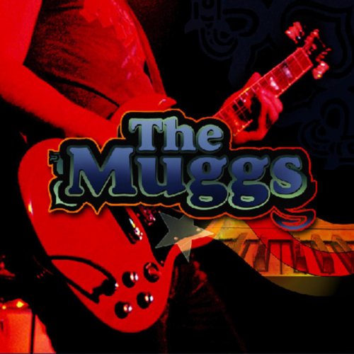 Play the Muggs by Muggs on Amazon Music