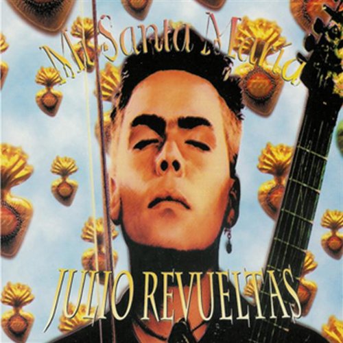 Mi Santa Maria - Amazon.com Music