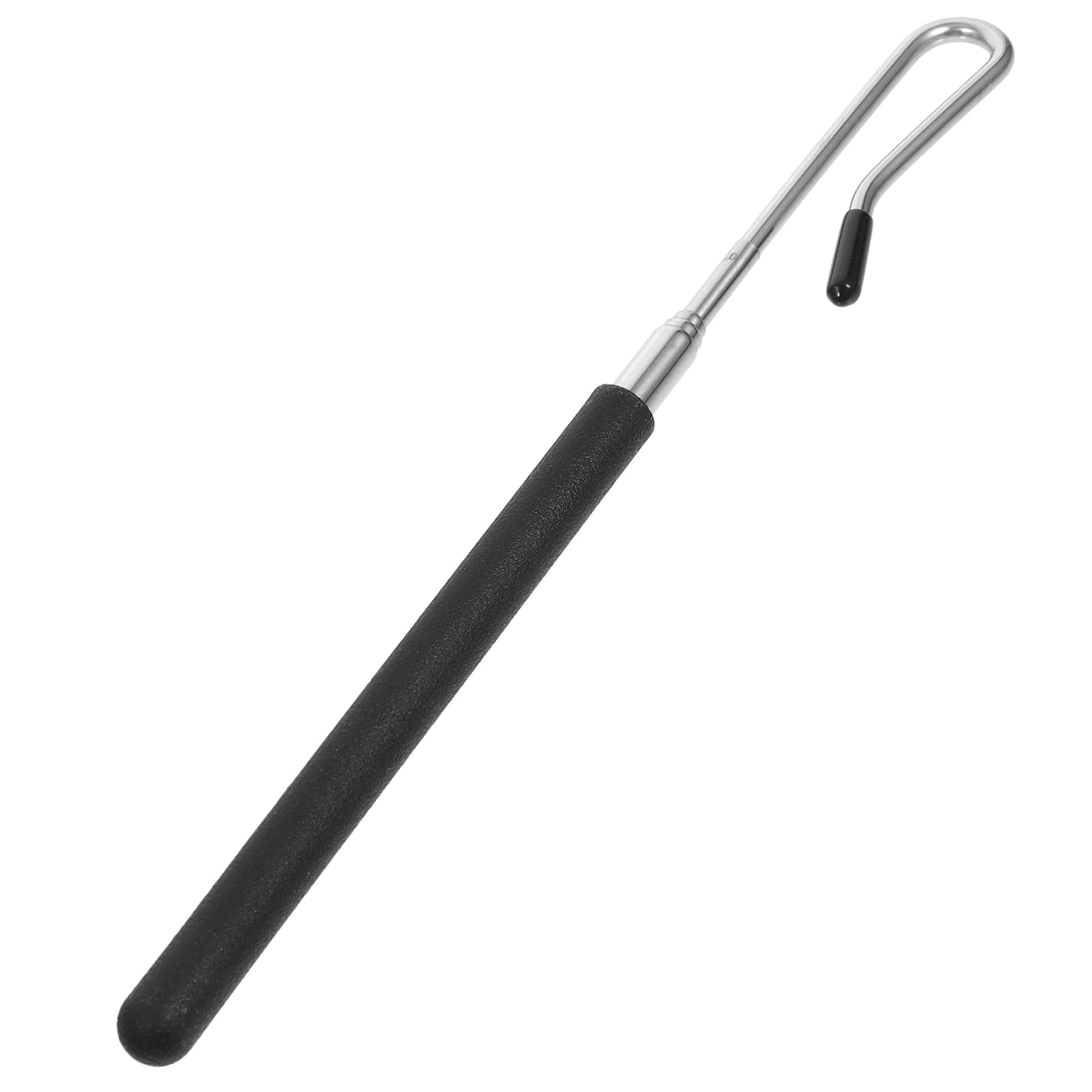 UPKOCH Puppet Rods, Puppet Handles Arm Control Rod Puppet Stick ...