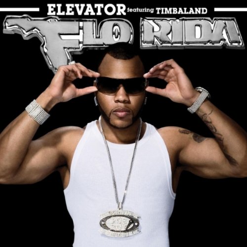 Flo-Rida - Elevator Pt. 1 - Amazon.com Music