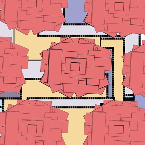 Écouter Rose Fortune EP de Zasz sur Amazon Music Unlimited