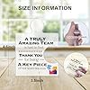 Amazon.com: Team Thank You Appreciation Gifts for Coworkers Colleagues ...