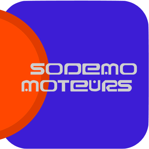 Sodemo Moteurs - App on Amazon Appstore