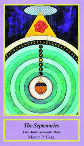 Buy The Septenaries Book Online at Low Prices in India | The ...