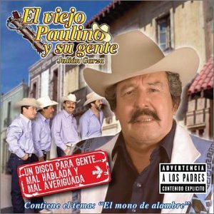 Amazon.com: Un Disco Para Gente Mal Hablada Y Mal Averiguada: CDs y Vinilo