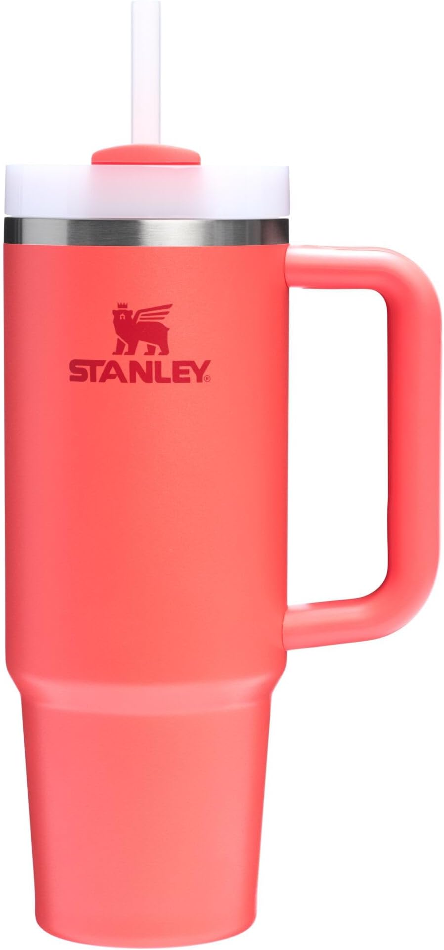 Amazon.com: Personalized Name Tag for Stanley Cup 30 40 oz, Custom Name ...