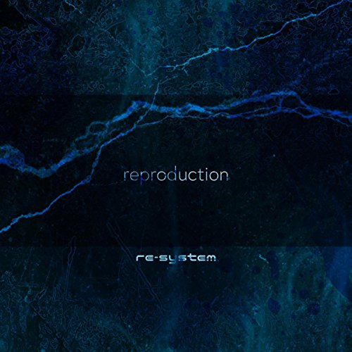 Play reproduction by re-system on Amazon Music