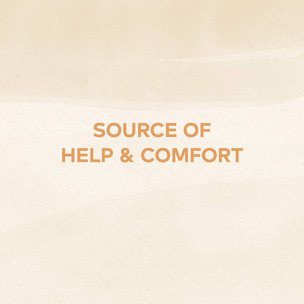 Snapklik.com : The Doula Deck: Practices For Calm And Connection In ...